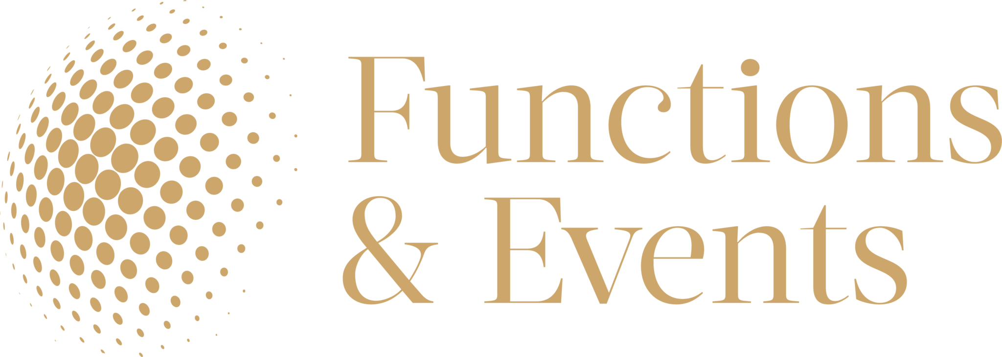 Functions – Henry Sports Club